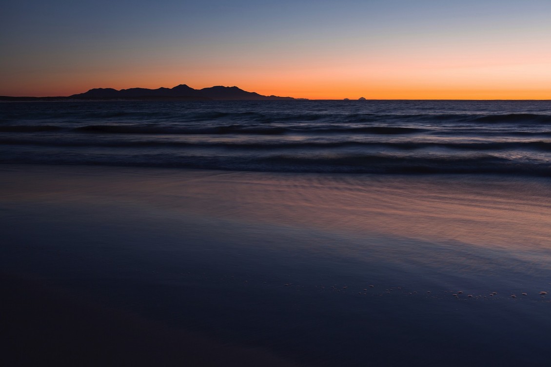 Point Ann – Fitzgerald River NP – Rob Dose, Landscape and Portrait ...