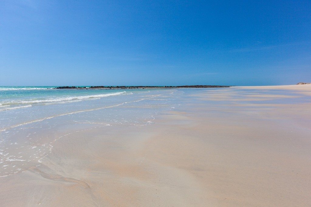 Cable Beach – Rob Dose, Landscape and Portrait photography – Perth ...