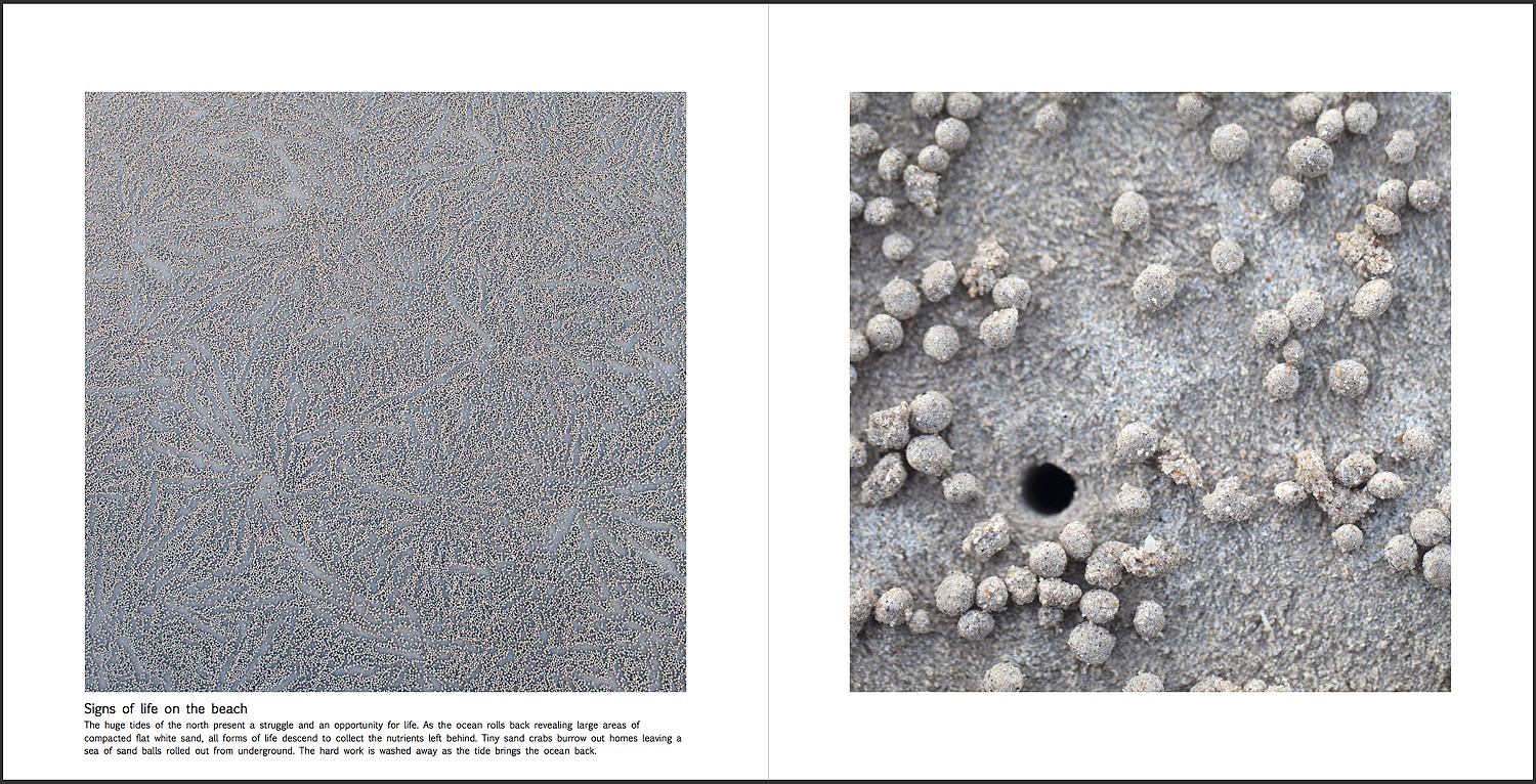 book-draft – Rob Dose, Landscape and Portrait photography – Perth ...