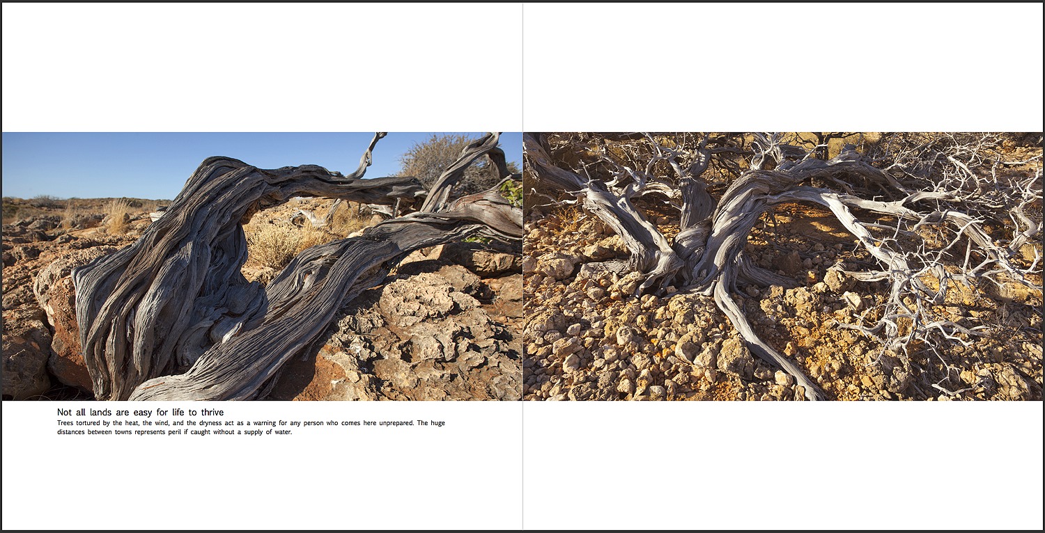 book-draft – Rob Dose, Landscape and Portrait photography – Perth ...