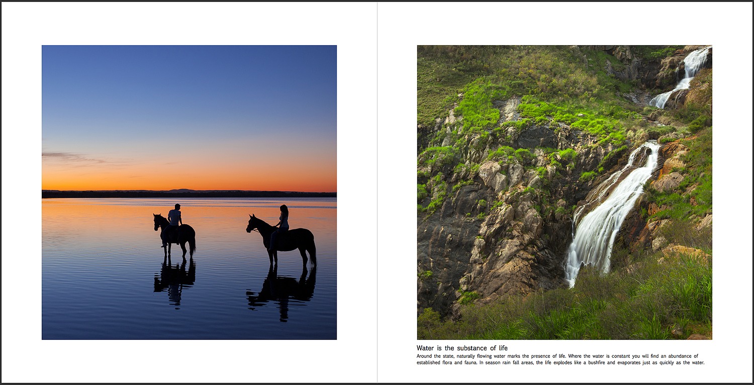 book-draft – Rob Dose, Landscape and Portrait photography – Perth ...