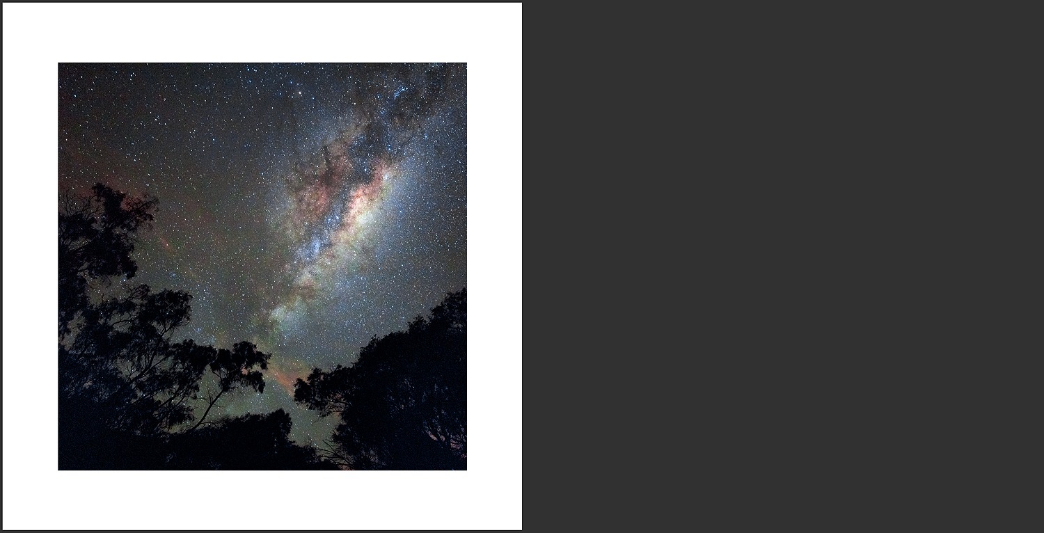 book-draft – Rob Dose, Landscape and Portrait photography – Perth ...