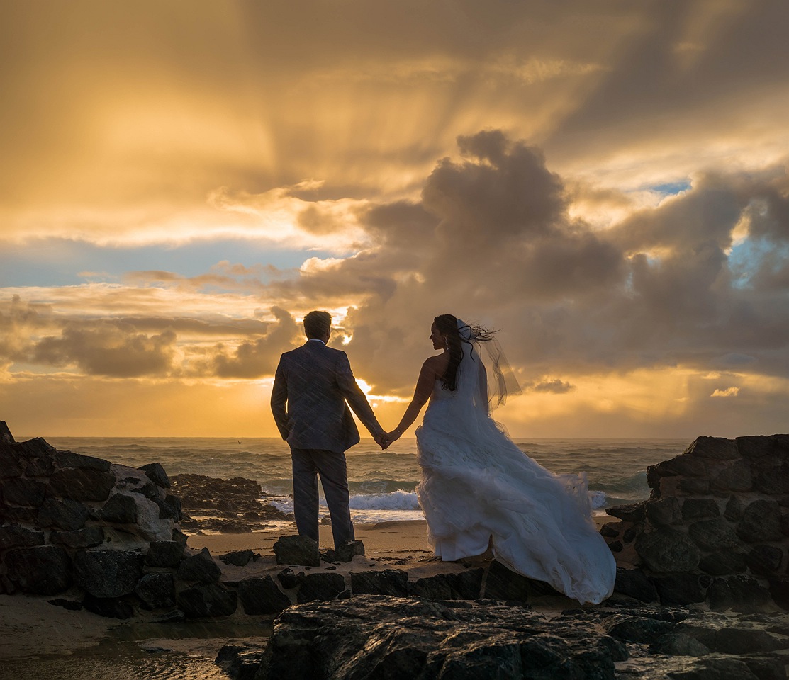 Promo – Rob Dose, Landscape and Portrait photography – Perth Western ...