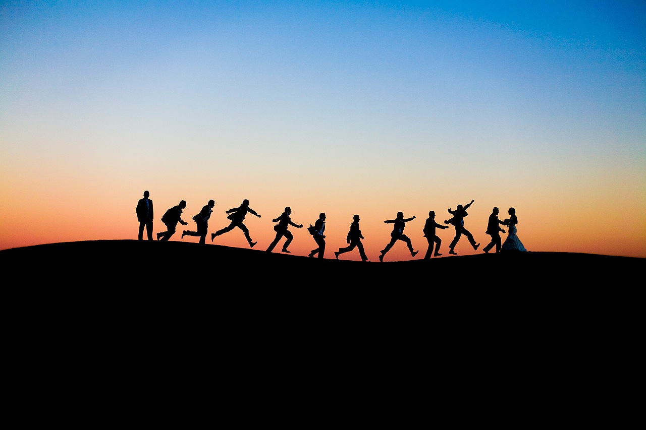 Promo – Rob Dose, Landscape and Portrait photography – Perth Western ...