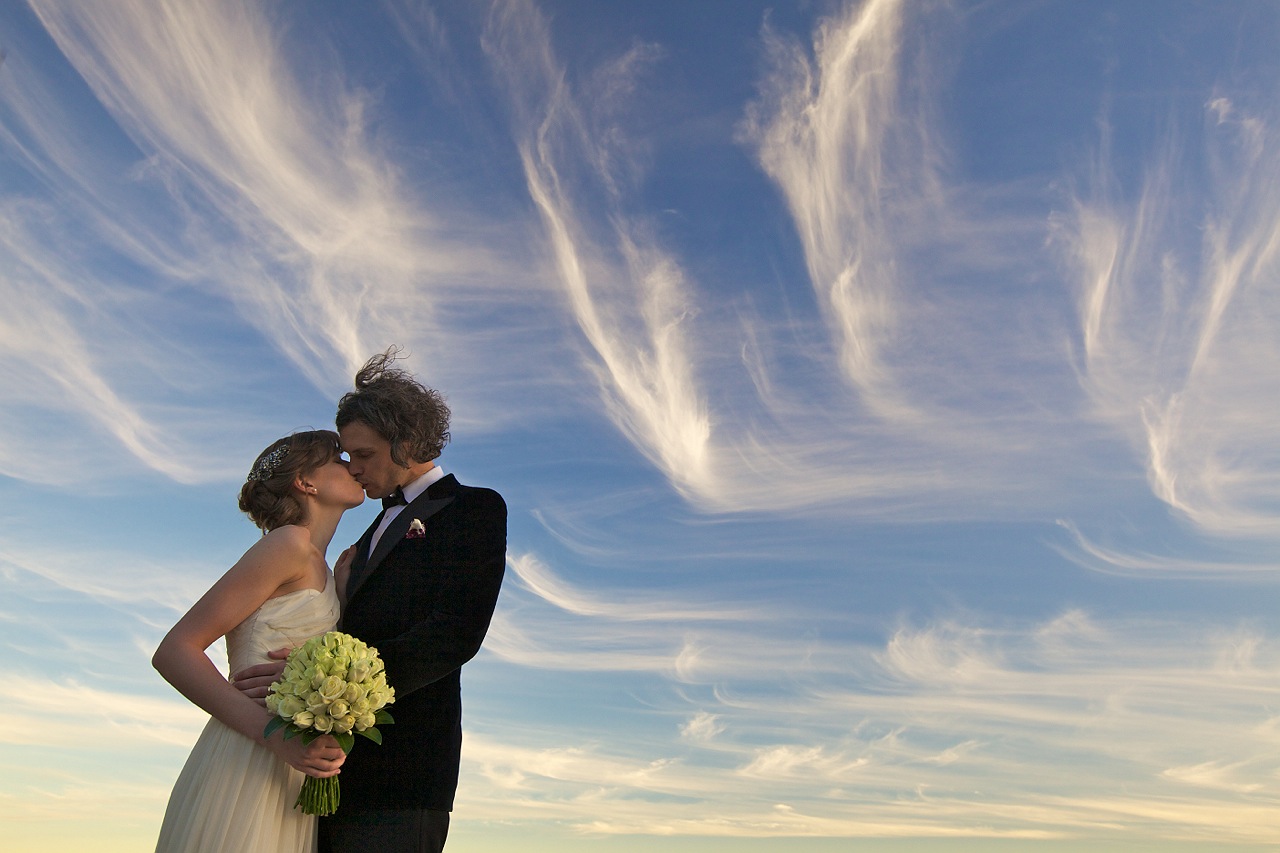 Promo – Rob Dose, Landscape and Portrait photography – Perth Western ...