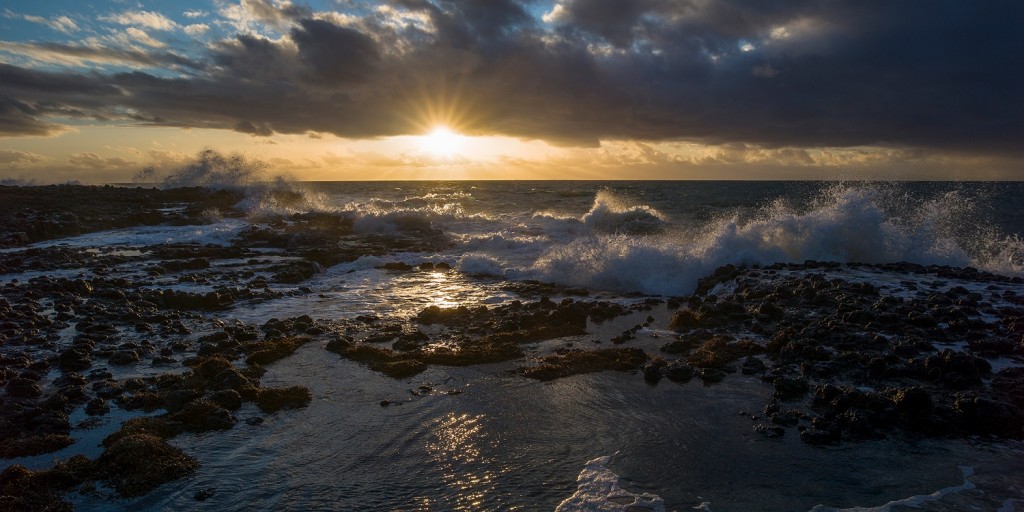 Following the sun across Western Australia – Rob Dose, Landscape and ...
