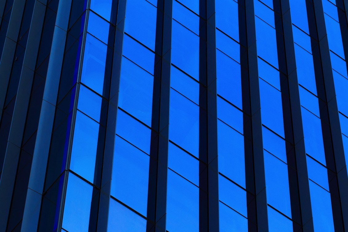 Treasury Office Tower – Rob Dose, Landscape and Portrait photography ...