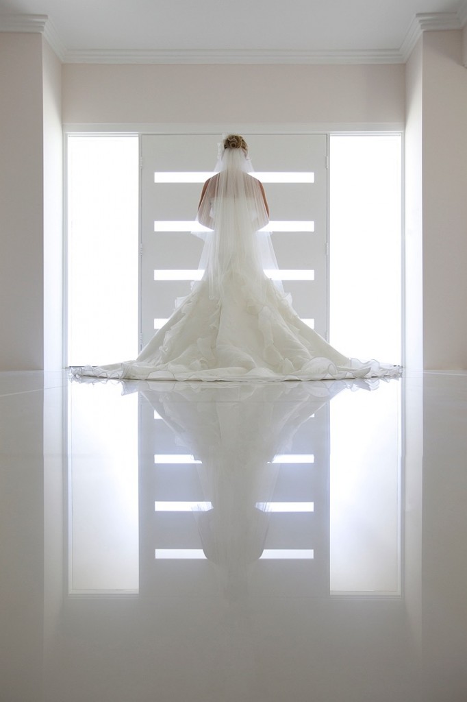 Gallery of my Favourite Wedding Photographs – Rob Dose, Landscape and ...