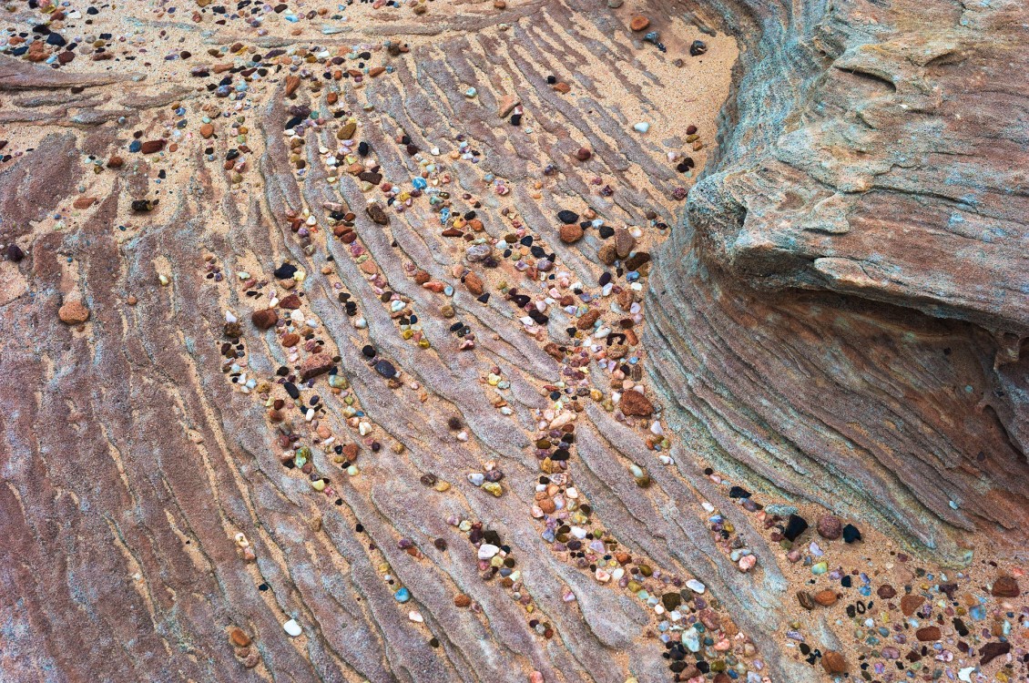 Kalbarri Coastal Cliffs – Rob Dose, Landscape and Portrait photography ...