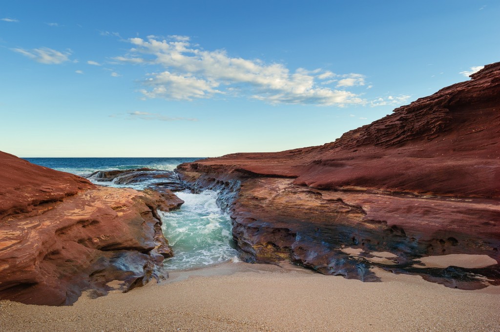 Kalbarri Coastal Cliffs – Rob Dose, Landscape and Portrait photography ...