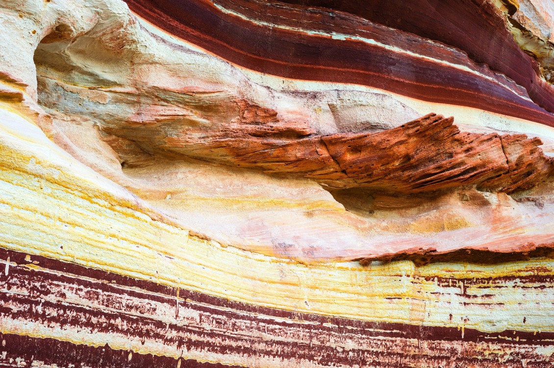 Kalbarri Coastal Cliffs – Rob Dose, Landscape and Portrait photography ...