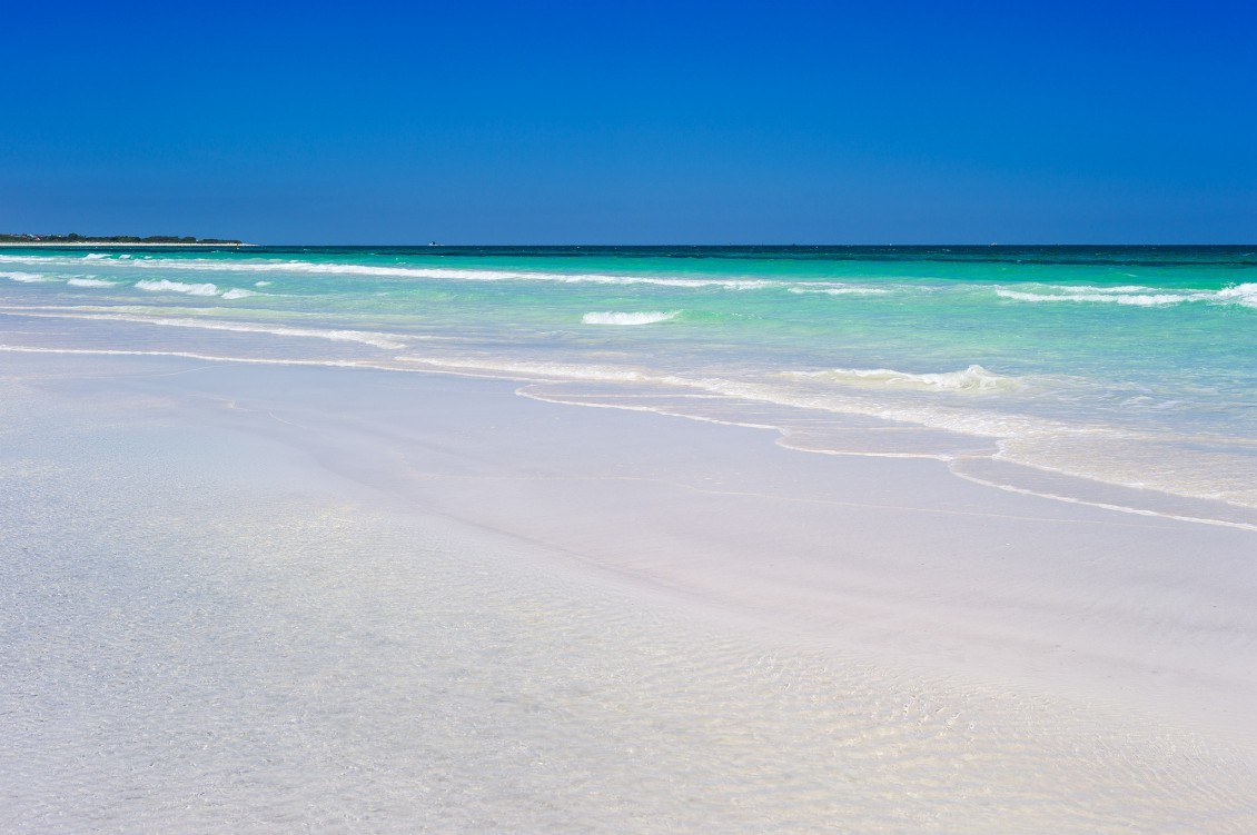 Mullaloo Beach Perth – Rob Dose, Landscape and Portrait photography ...