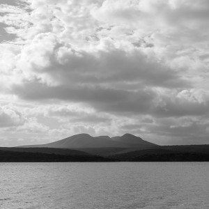 Hammersley Inlet, Fitzgerald River NP – Rob Dose, Landscape and ...