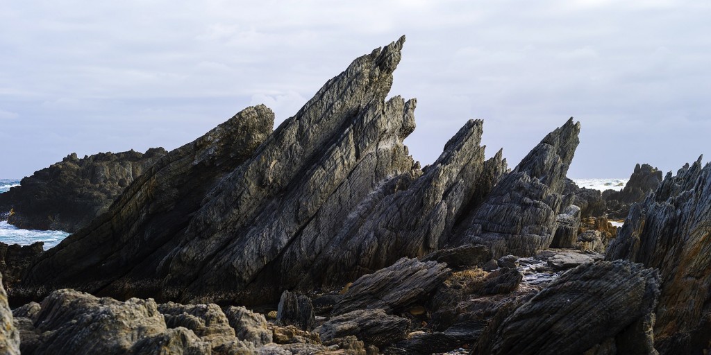 Hammersley Inlet, Fitzgerald River NP – Rob Dose, Landscape and ...