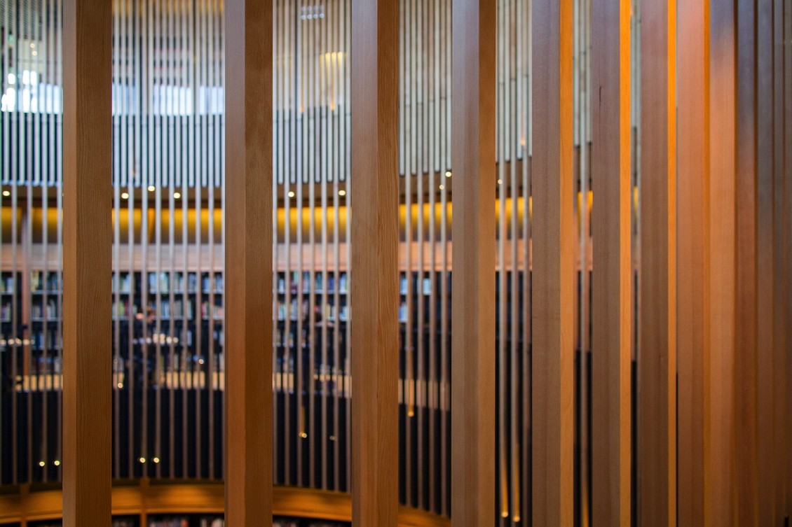 City of Perth Library – Rob Dose, Landscape and Portrait photography ...