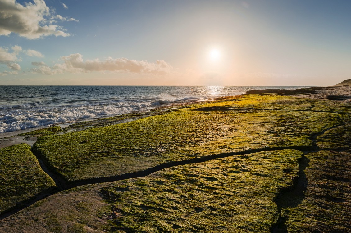 Burns Beach – Rob Dose, Landscape and Portrait photography – Perth ...