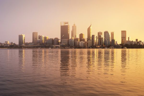 Perth City – Rob Dose, Landscape and Portrait photography – Perth ...